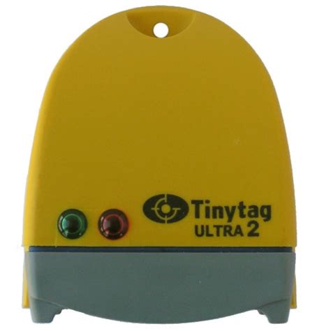 Tinytag Data Loggers Temp Rh Voltage Current Etc Omni Instruments