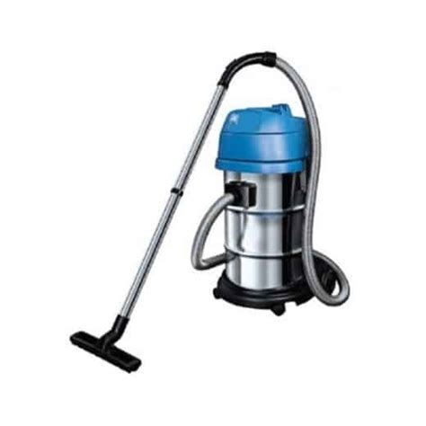 Vacuum Cleaner 30l 1200w Dongcheng Dvc30 Bd