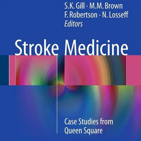 Jual Stroke Medicine Shopee Indonesia