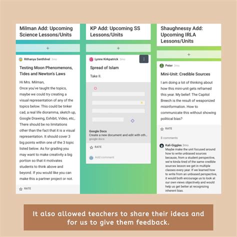 Clever Edu Clevereduteam Twitter