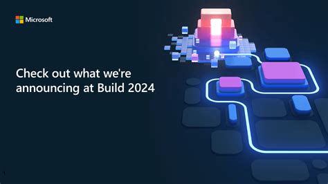 live at build microsoft learn releases new ai skill building resources