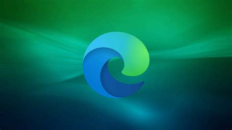 Edge Wallpaper Creator At John Wardle Blog
