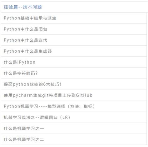 2020python人工智能学习路线图，附完整自学路线视频工具面试python人工智能学习之路 Csdn博客