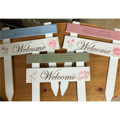 ガーデンピック エレガントバージョン♪ Cainz Diy Square