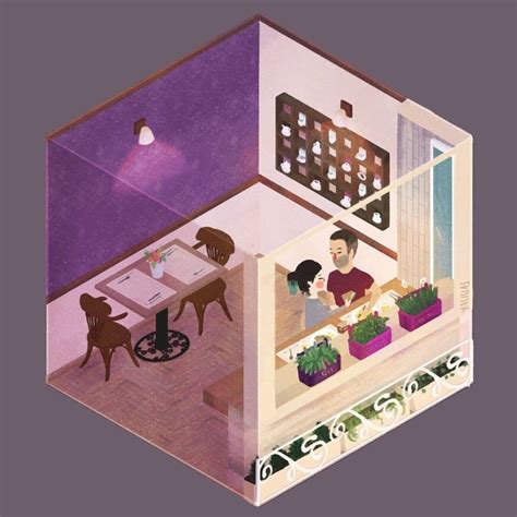 Pin By Lula Bennett On My Gif Collection Gif Gif Collection