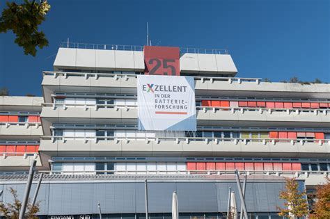 Uni Ulm Intern Nr 346 November 2018 Universität Ulm