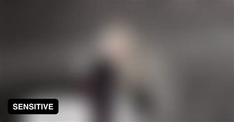 Daria Savishkina Gag