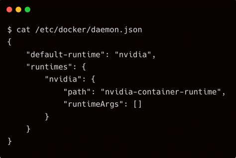 tutorial edge ai with triton inference server kubernetes jetson mate