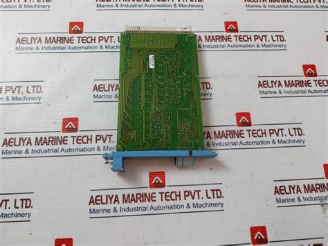 honeywell sdo 0824 safe module aeliya marine