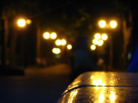 Mastering Bokeh: Creating Beautiful Background Blur – Stockvault.net Blog