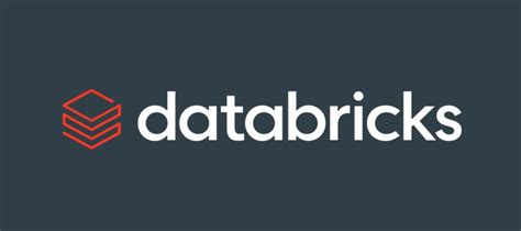 Databricks Unveils Agent Bricks And More Key Announcements From The Databricks Data Ai Summit
