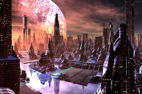 科幻片排名 好看的科幻电影排行榜前十名 随意云