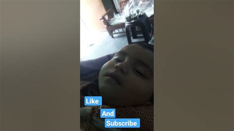 Cute Simile 😊😊 Youtube