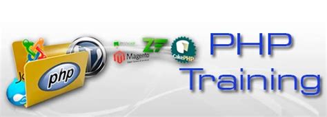 PHP Training At 15000 Month In Kolkata ID 10585547573