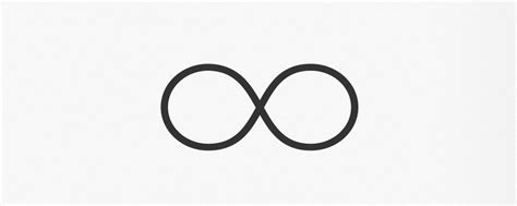 Variables In Tableau Discrete And Continuous Part I Variables In Tableau Discrete And Continuous Part I