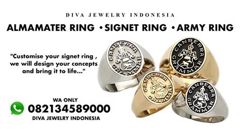 The Princeton Class Ring By Signitas Collegiate 2015 Band Ring Narrow Facebook