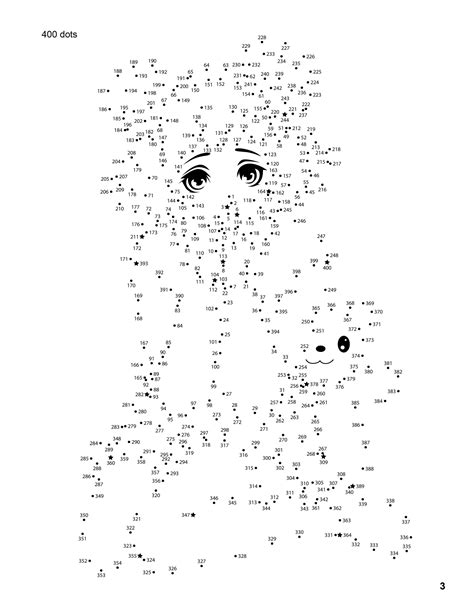 Best 13 Difficult Connect The Dots Worksheet 10 Free Pdf Printables