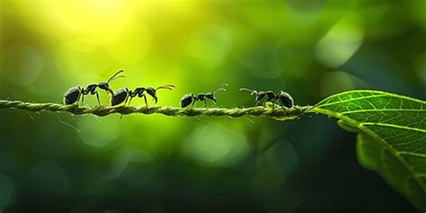 개미의 흔적 역병 침입 그만큼 Png 일러스트 및 벡터 에 대한 무료 다운로드 Pngtree