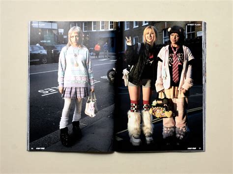 Street Flash Issue 2 Public Knowledge