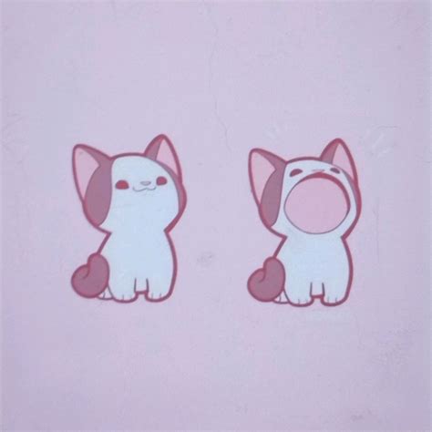 Катя ер Смотрите видео онлайн бесплатно