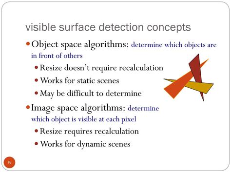 Ppt Advance Topics Powerpoint Presentation Free Download Id2151323