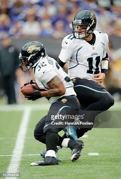 49 Maurice Humphrey Photos And High Res Pictures Getty Images