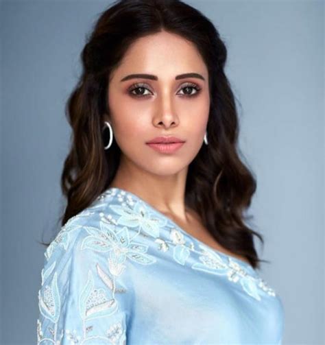 Nushrat Bharucha Wiki Biography Age Family Boyfriend Career And More