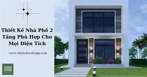 Thi T K Thi T K Nh T Ng V I Tri U Chichchoedesign Com
