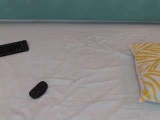 Taylor And Allana Cam Girl Free Live Sex Show By Taylor And Allana At MyHotCams Net