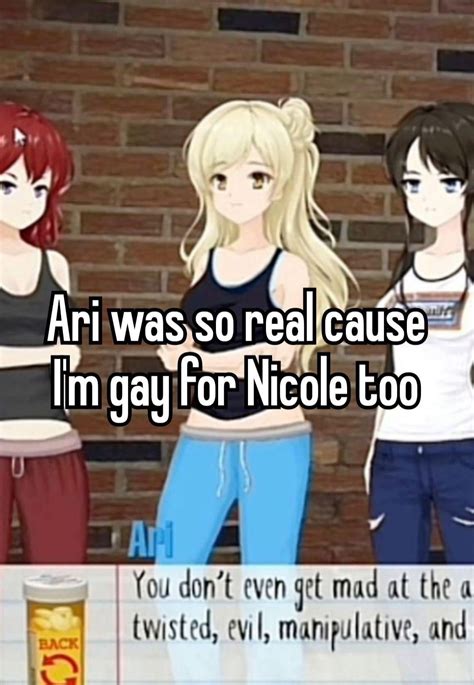 Gay For Every Class Of ‘09 Girl R Classof09game