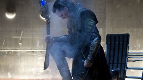 10 MCU Plot Holes That Aren T Actually Plot Holes