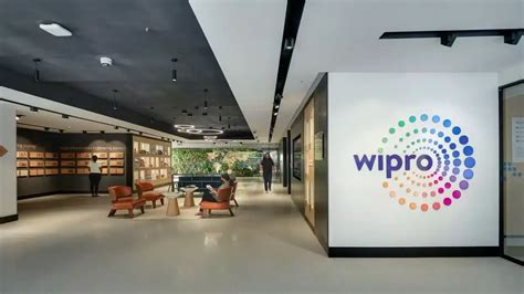 Wipro Hiring Elite Exclusive Hiring 2024