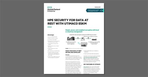 Deploy Tech Llc On Linkedin Hpe