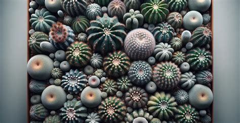 Identify Cactus Species Using Ai Nyckel