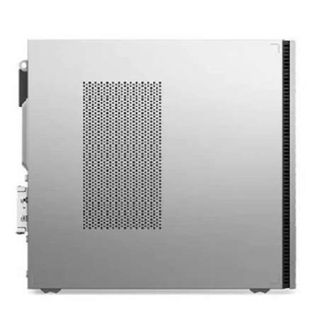 Intel I3 Lenovo Ideacentre 3i Cpu For Computer Memory Size 8 Gb Udimm Ddr4 3200mhz At ₹ 33000