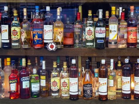 Does Trader Joes Sell Liquor Grocery Store Dive