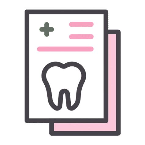 Confirmation Ruthin Dental