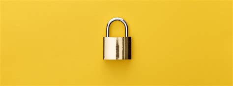 Marketing Need To Knows Does Gdpr Apply To B2b Sopro