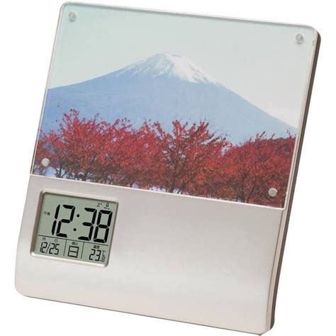 札幌セルビデオ販売 On Twitter 今週末は、 宮島めい ちゃんサイン会 Miyajima100 札幌初イベント！！！ サイン会前には「ビンゴ大会」もありますよー 今回の特賞は