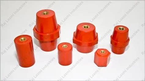 Standoff Insulators At Piece DMC Insulator In Jamnagar ID