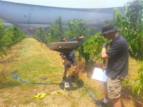 netting gallery elite netting protective netting structures woodside sa