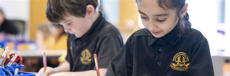 Welcome To Highgate Primary School Highgate Primary School Welcome To Highgate Primary School Highgate Primary School