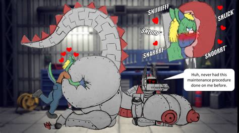 rule 34 anal anus ass bobobobobobobobobobobob bootay mr bootylover
