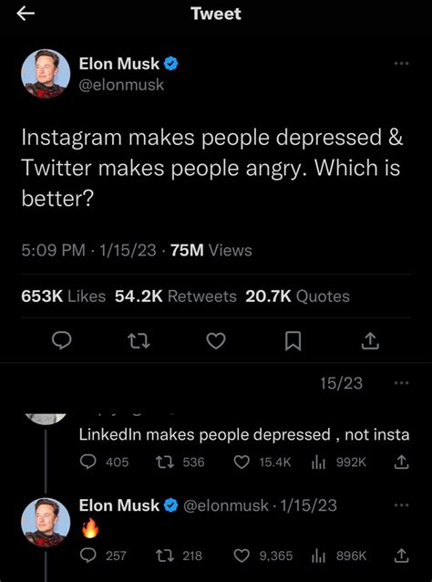 Megan Meg Stewart Cse على Linkedin Linkedin Is Becoming One Of The