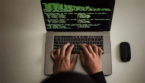 Best Practices For Writing Maintainable Code Techno Station