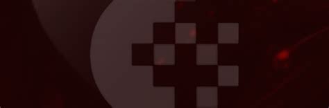 Oracle Ai Bringing Accurate Predictive Models To Web 30 With Cryptocurrencies By Oracle Ai