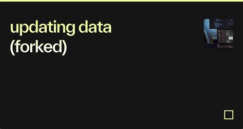 React Toast Examples Codesandbox