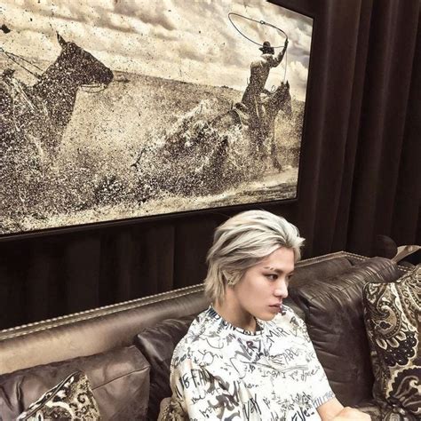 Bintang Dipta Irawan By Dejen Nov 2023 Medium