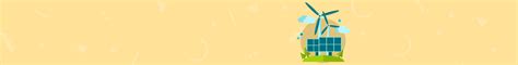 Sustainable Development Policy - Iberdrola
