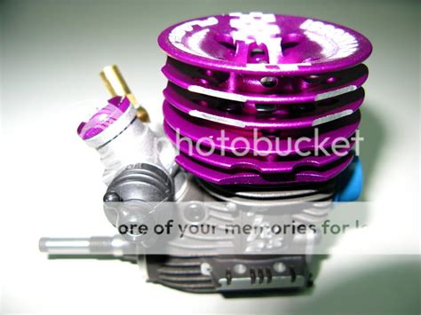 NOVAROSSI FLASH PT TUNED R C Tech Forums NOVAROSSI FLASH PT TUNED R C Tech Forums